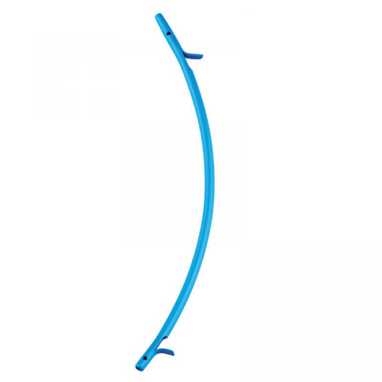Kunststoff Gallengang-Stents - MICRO-TECH EUROPE